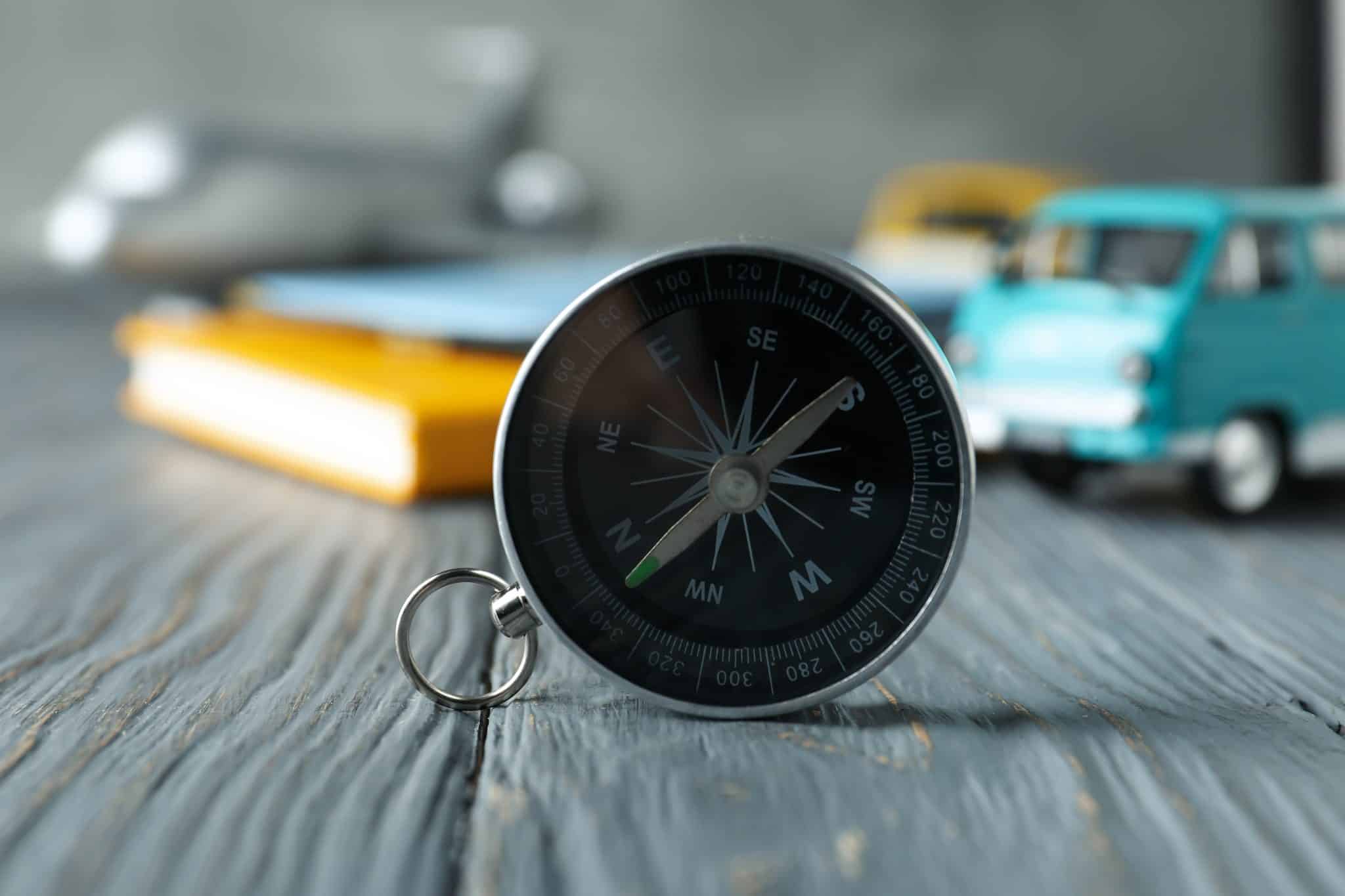 Comment pratiquer l’auto-compassion pour favoriser son bien-être ...